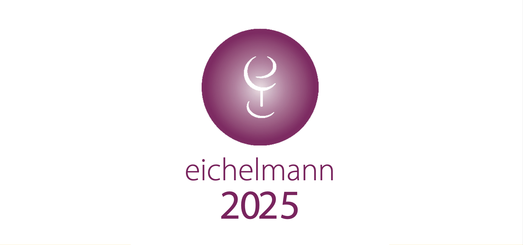 Eichelmann 2025